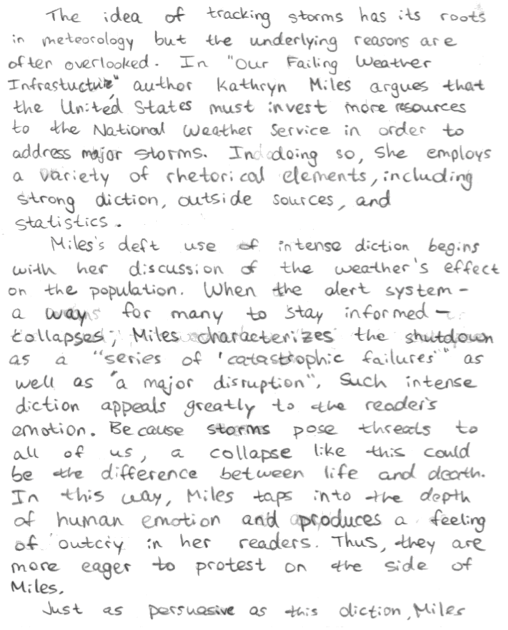 Sat Essay Help Sat Essay Help